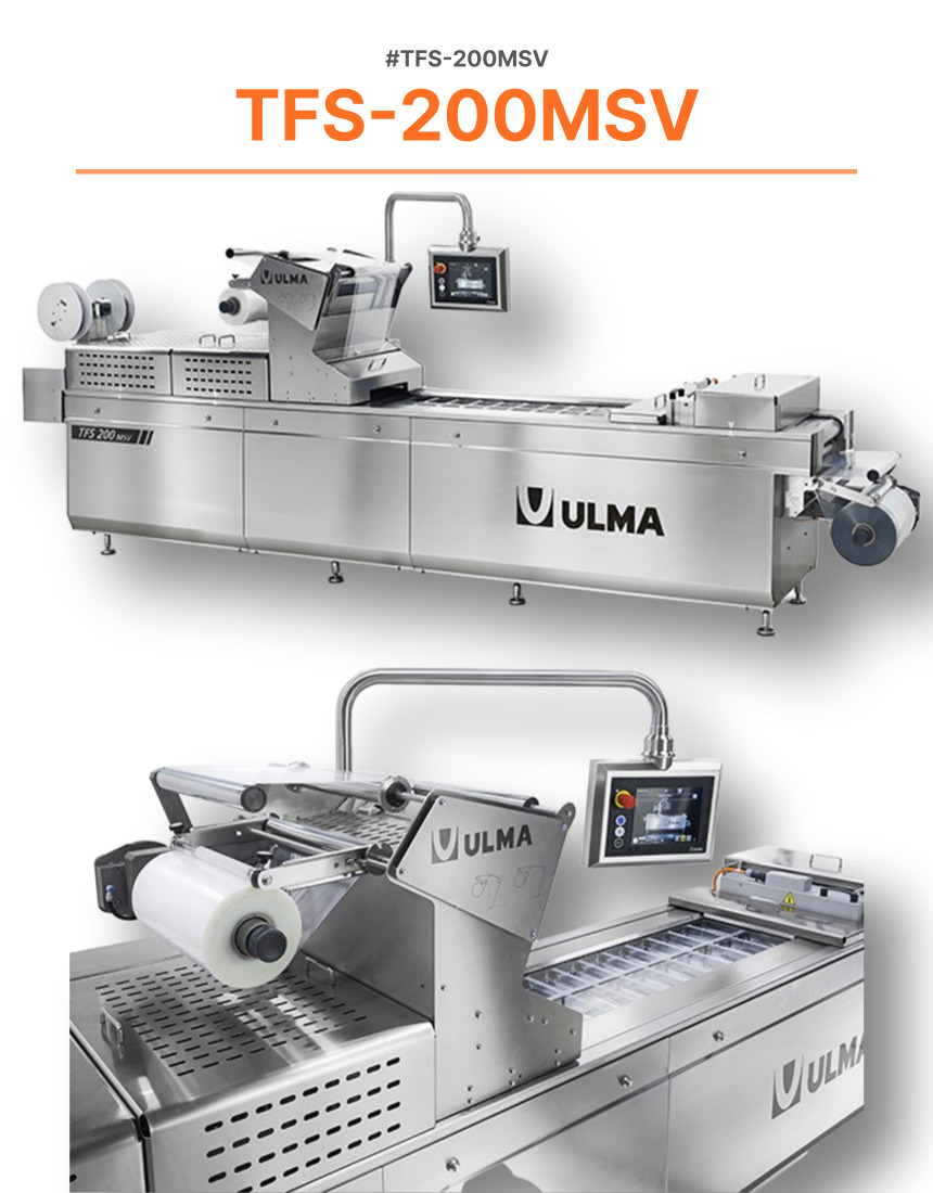 TFS-200MSV (가스, 스킨, 진공) > 제품소개 | 난쓰네코리아